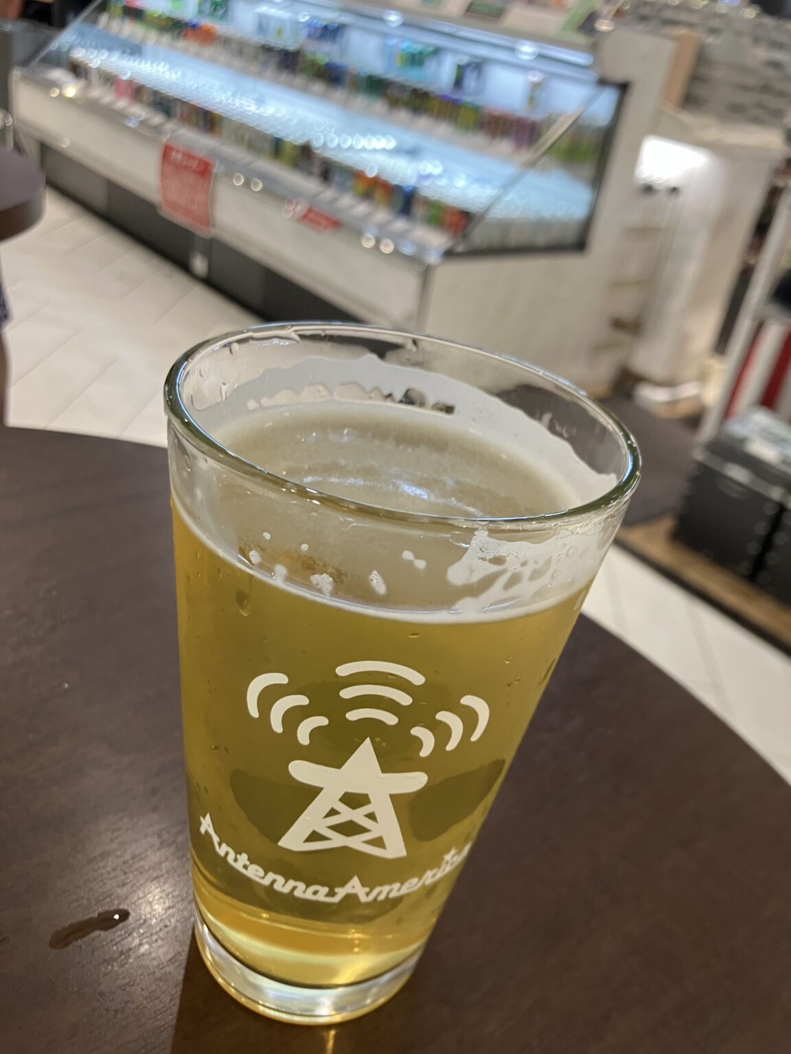 アメリカンクラフト MONKISH（モンキッシュ） 衝撃的だった。レアビールの魅力を伝える。 | BEER、WINE、SAKEが好きなアンダードッグ